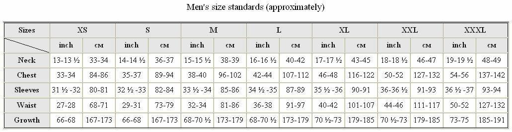 Military VYSHYVANKA Men's Ukrainian Embroidery Green Linen Satin Stitch ...