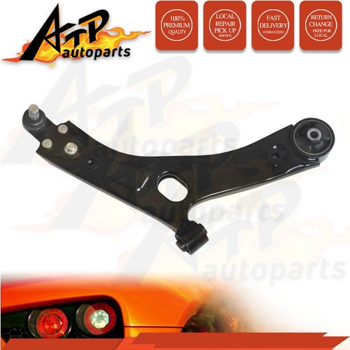 For Hyundai ix35 LM Kia Sportage SL 2011-On Right Side Front Lower ...
