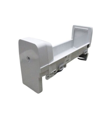 DA97-17399F - Case Inner (RF9000A, NO DIS) | eBay