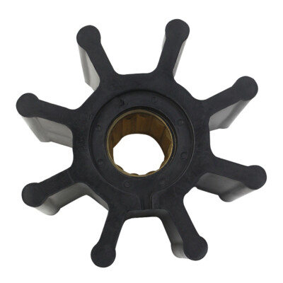 Flexible Impeller for Kohler Engine Water Pump GM50644 | eBay