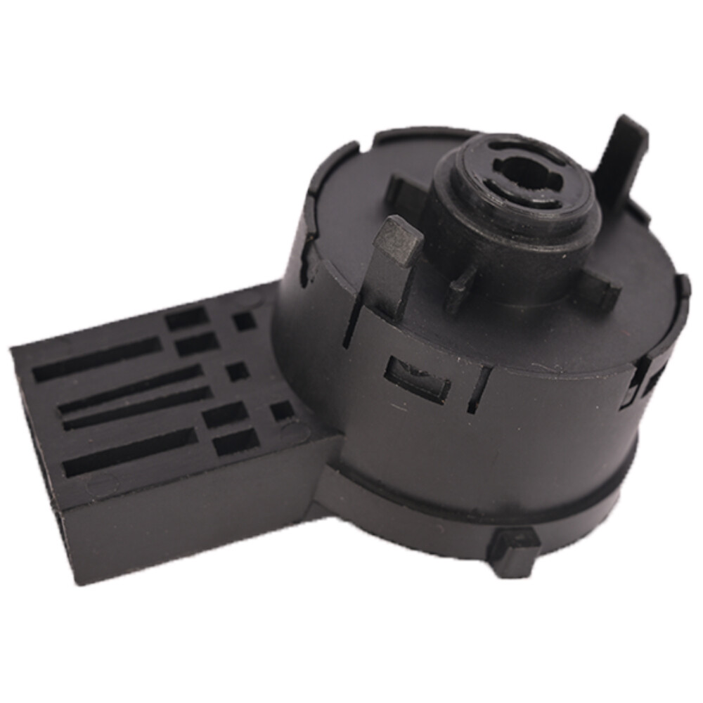 Ignition Switch For Ford BF FG FGX Falcon Futura G6E XR6 XR8 Territory ...