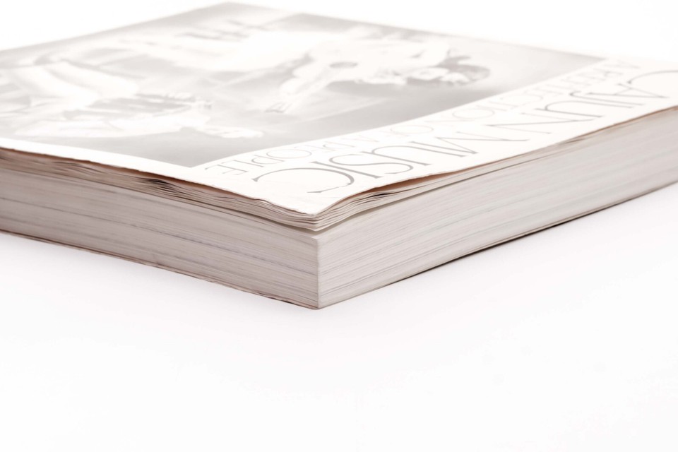 Cajun Music A Reflection Of A People 1984 Vol. 1 Louisiana Acadian ...