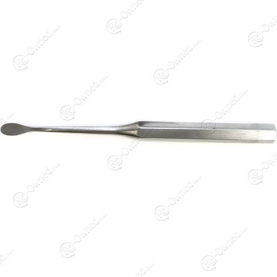 Orthopedic - Cobb Spinal