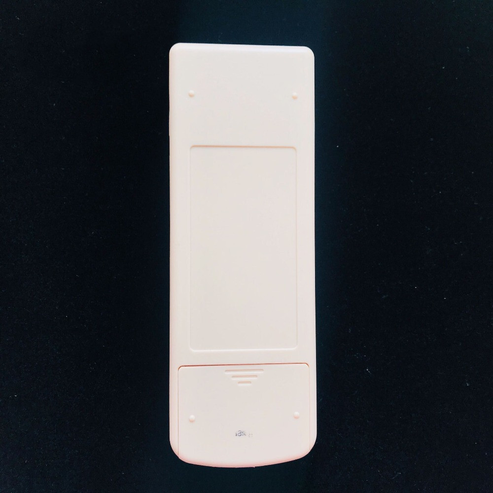 New Remote Control Suitable For Comfortstar CCH036CH2 add Air ...