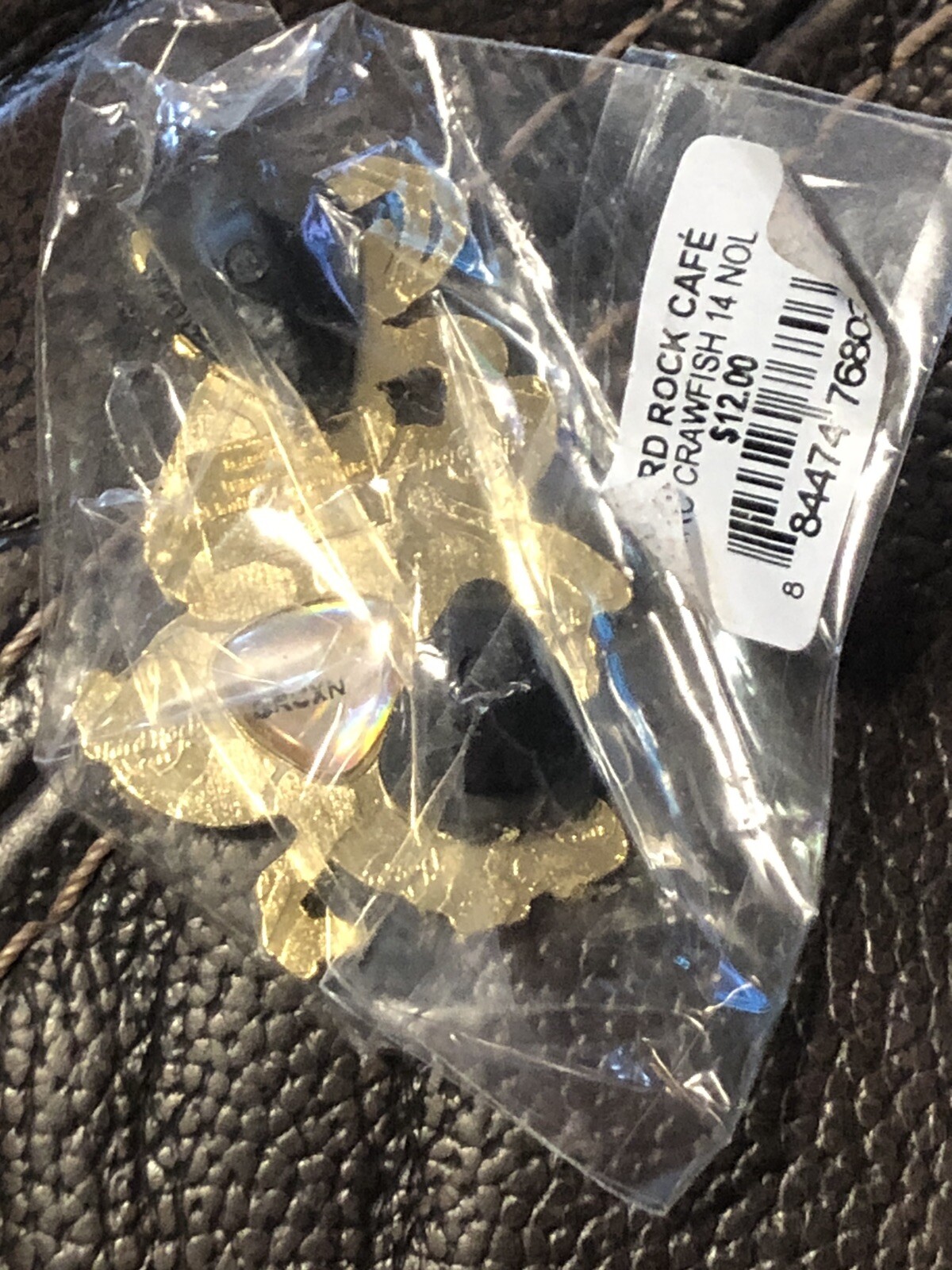 NEW ORLEANS COOL BLUES JAZZ SAXOPHONE | Grelly USA