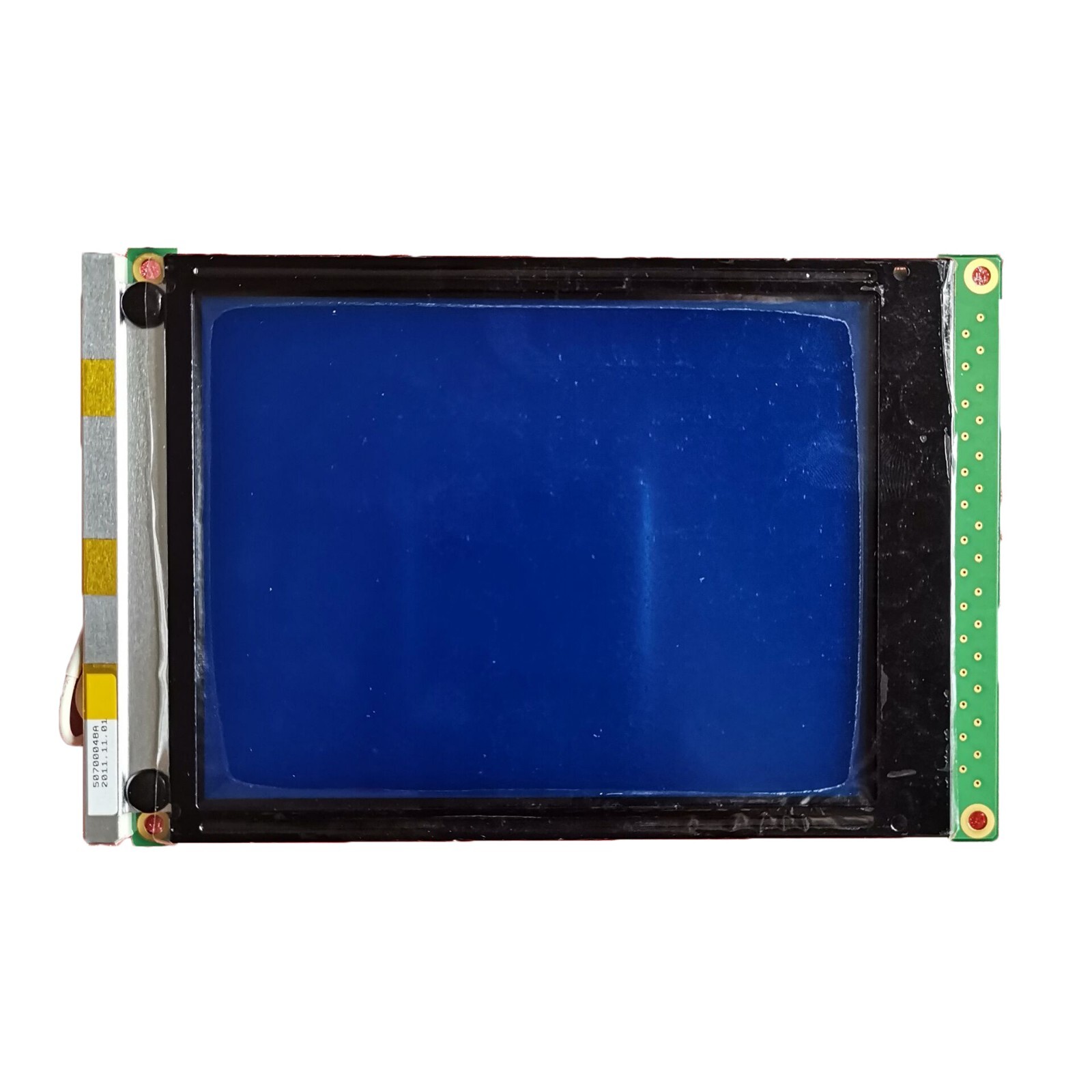 NEW DMF-50840NB-FW-ASE-BFN FOR 5.7-inch LCD Screen Panel With 90 days ...