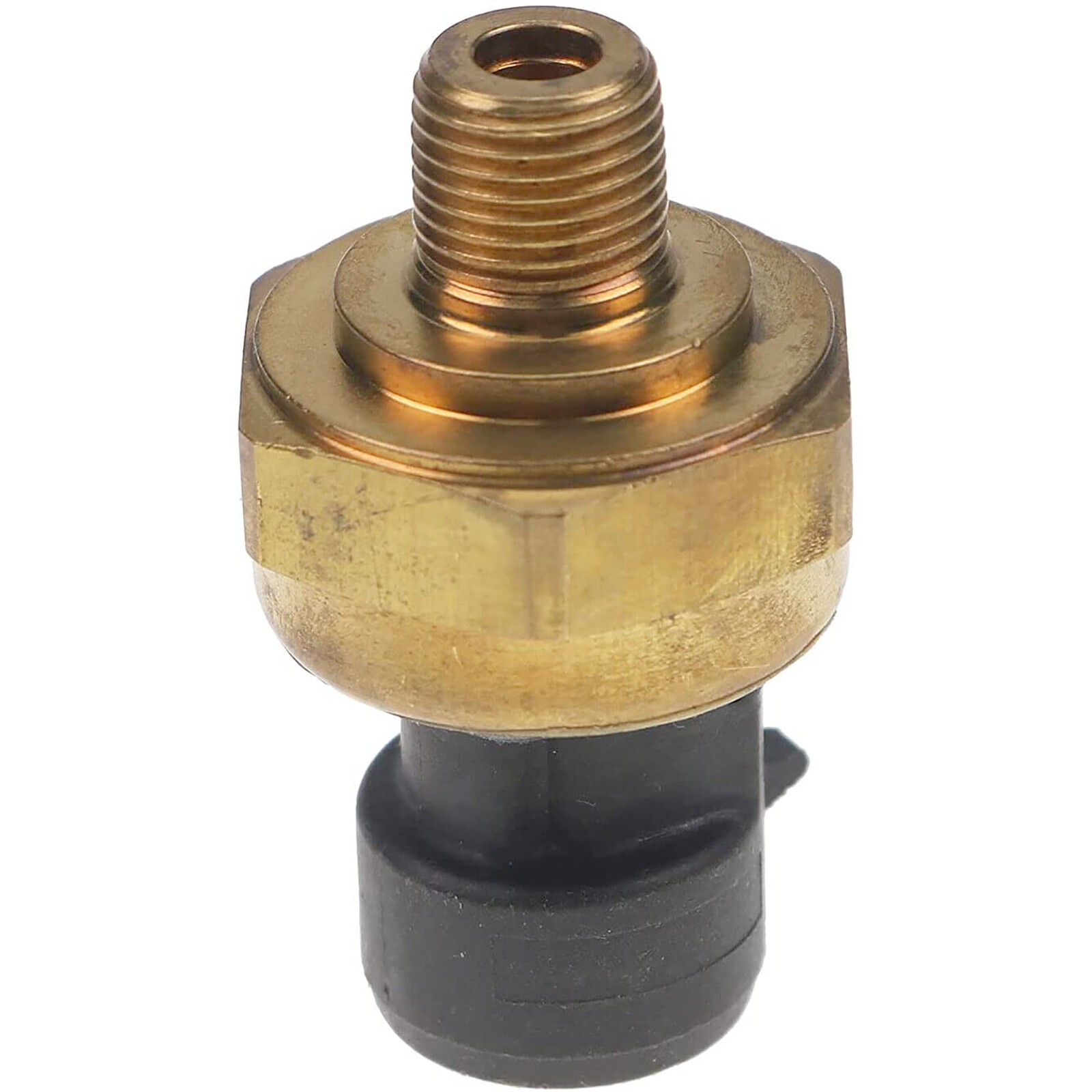 A028X493 0193-0444 Pressure Sensor for Onan Cummins 6CTAA8.3 Engine New ...