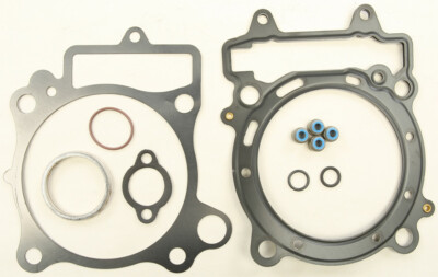 Cometic EST Top End Gasket Kit 98mm Bore C3202-EST | eBay