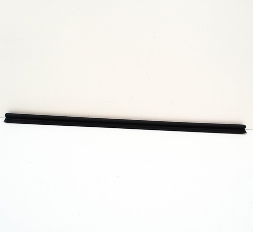 BMW 2 F45 Radiator Upper Seal Bracket 17118600126 8600126 2015 New ...