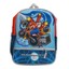 Backpack 16" Mariokart Wii Multi-Compartment POW NWT | eBay