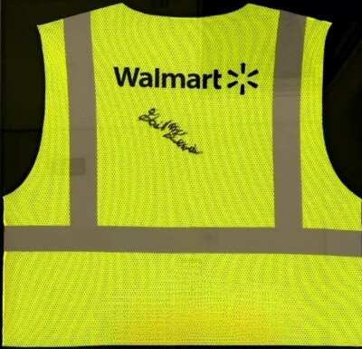 Gail Lewis Autograph Reprint 8x10 (PICTURE) | eBay