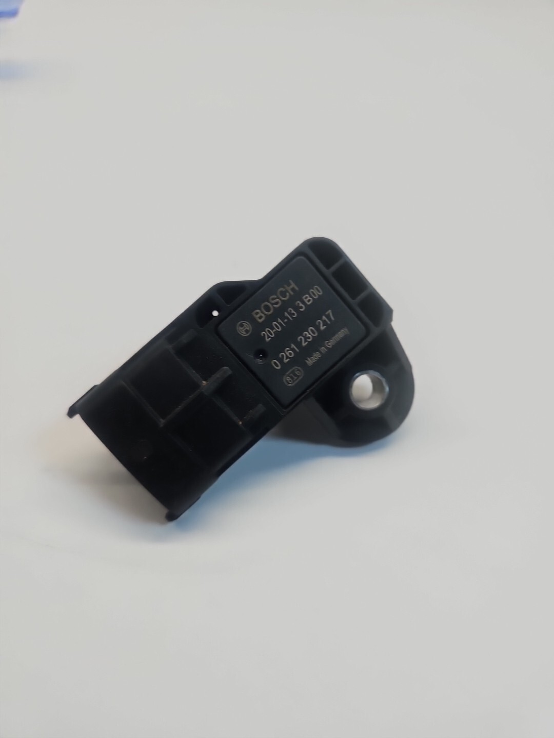 Fit for Polaris RZR 570 800 900 1000 EFI Bosch TMAP T-Map Sensor (Sy7 ...