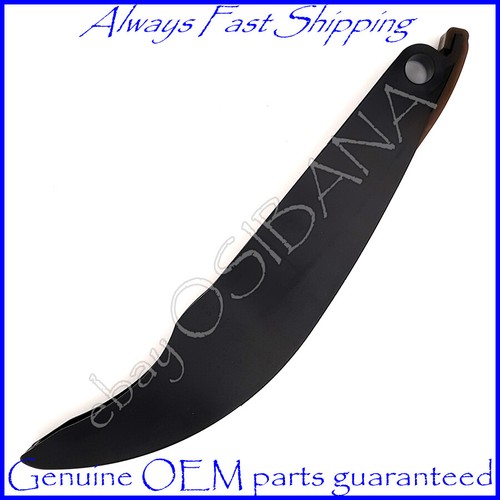 NEW GENUINE OEM HYUNDAI/KIA TENSIONER ARM ASSEMBLY #244202J000 ...