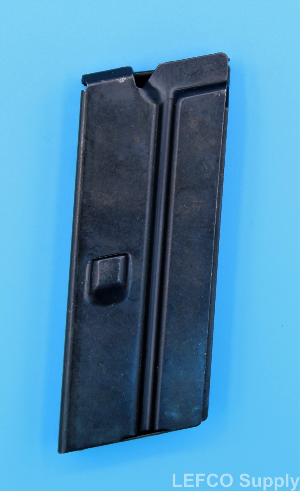 Henry Survival Rifle Magazine 2-Pack .22 LR 8-Round RD Clip Mag 22 US ...