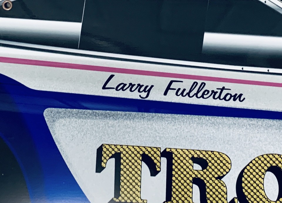 WOW!!!Curved RACE FUNNY CAR DRAG RACING Door Style Sign DRAGSTER | eBay