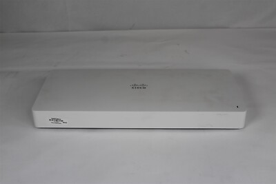 Cisco CS-CODEC-PLUS TTC7-25 Video Conference Webex | eBay