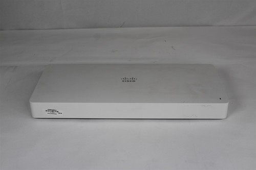 Cisco CS-CODEC-PLUS TTC7-25 Video Conference Webex | eBay