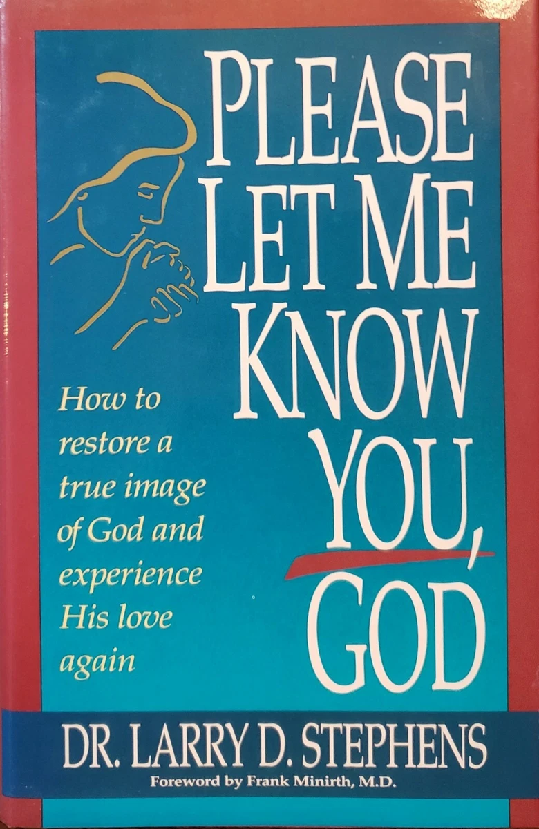 U God 1993