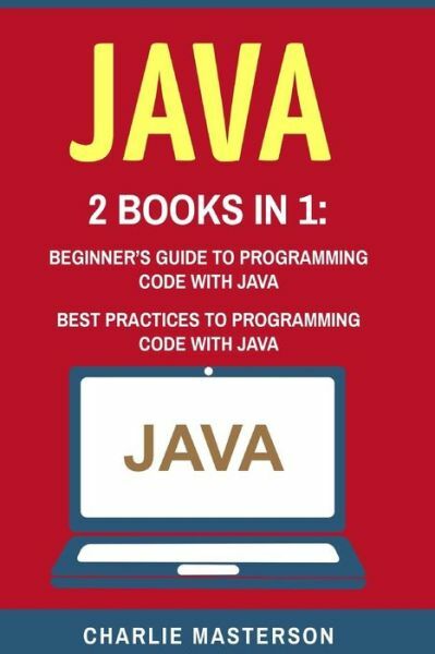 Java, JavaScript, Python, Code, Programming Language, Programming, Computer Programming Ser ...