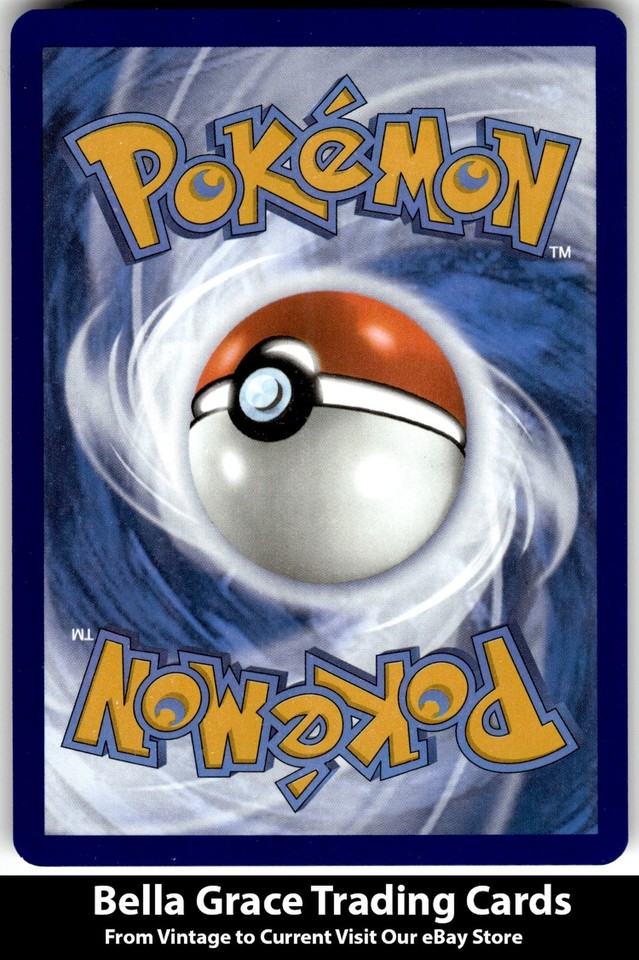 Basic Grass Energy #001 Prize Pack Series Cards Pokemon Common | eBay