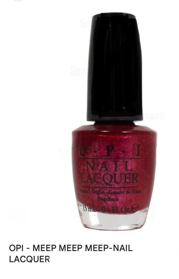 4.99 EA OPI POLISH/ PLUS RARE DISCONTINUED PRICED AS IS / FREE SHIP ON ...