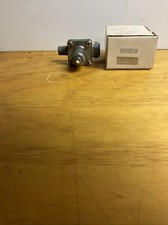 WABCO+S+2206d1226+-+Air+Dryer+Valve for sale online | eBay