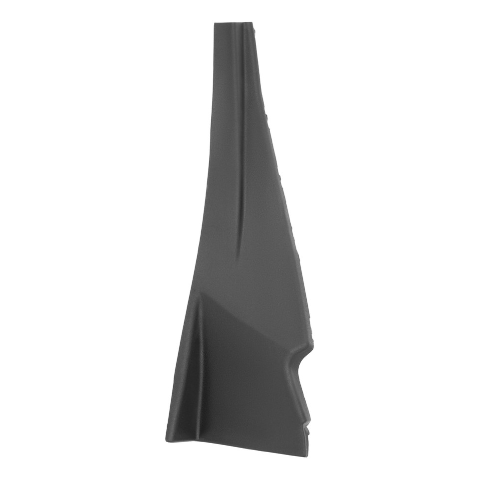 2013-2020 Nissan Pathfinder For Windshield Wiper Cowl Extension Trim ...