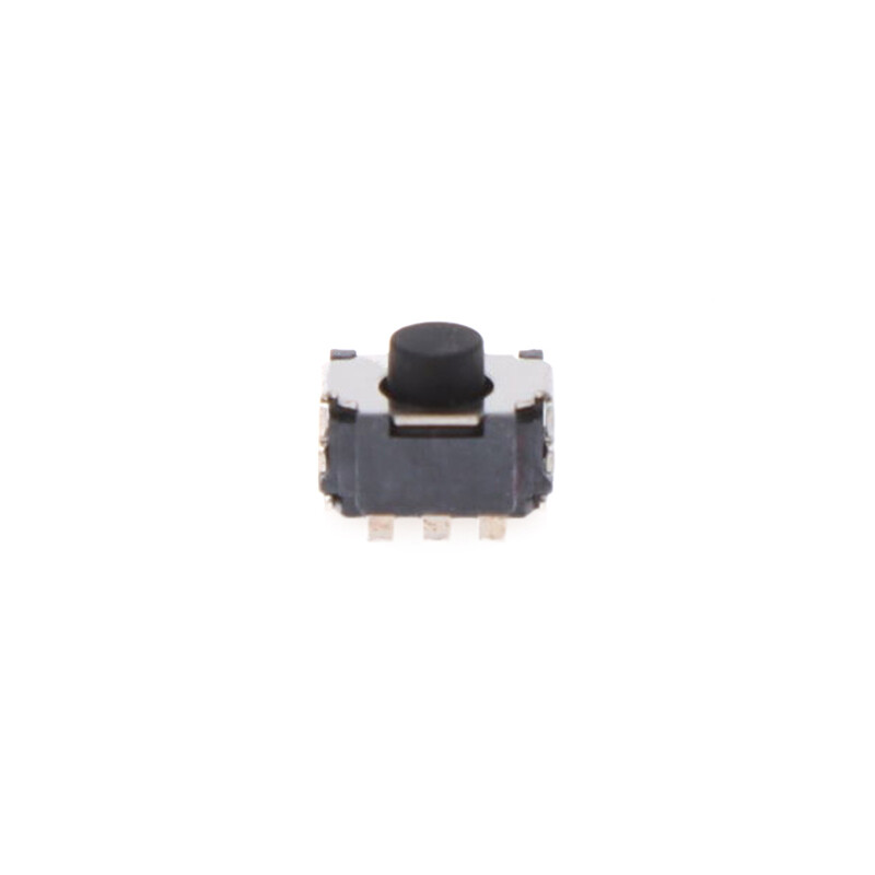 2PCS Left Right Switch Button Board Switch Microswitch Replacement ...