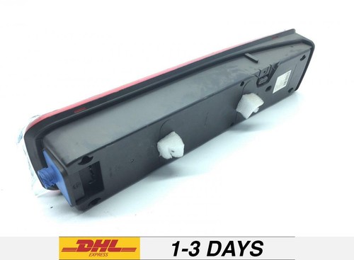20769775 20802346 7420802348 Tail Lamp Left Volvo Trucks Lorries Spare ...