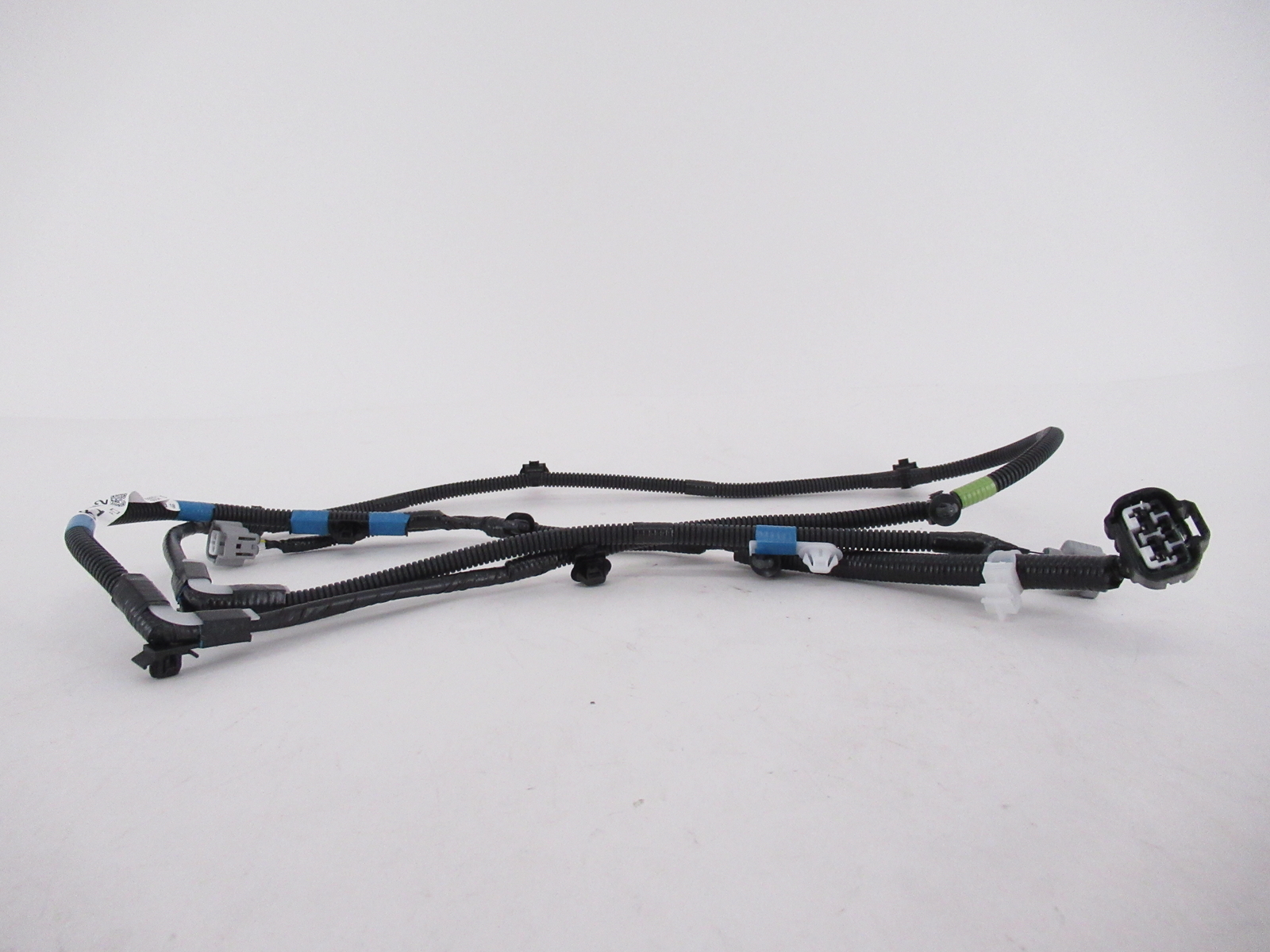 Genuine OEM Toyota 82113-47010 Wire Harness Engine Room No.3 2010-2011 ...