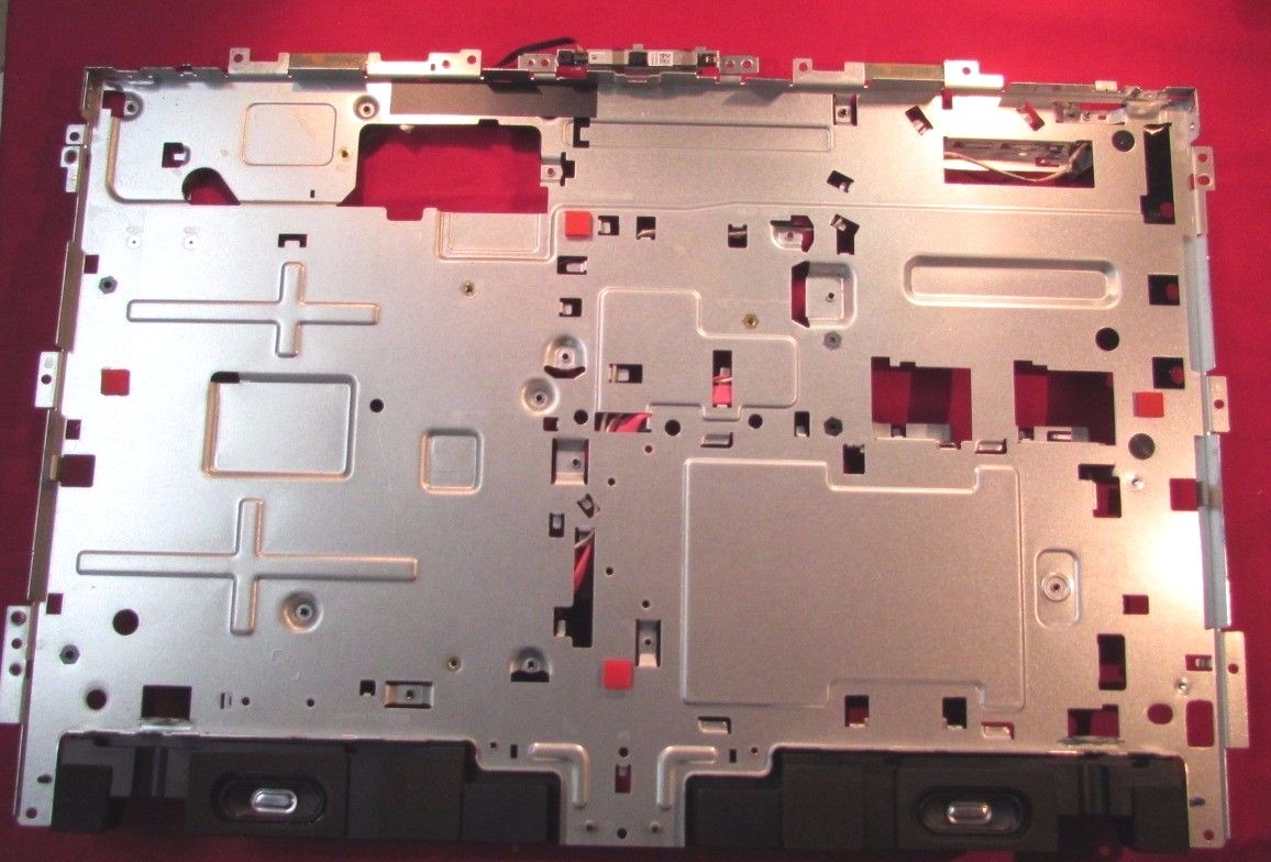 HP 19-2113W ALL-IN-ONE BASE PAN ASSEMBLY W/ CABLES 13P1-3SB061115609 | eBay