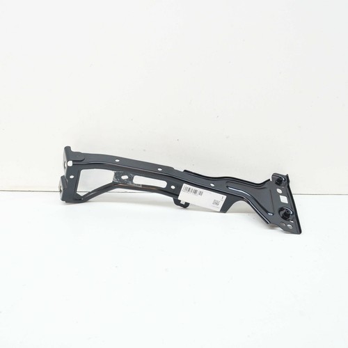 OEM AUDI A4 B9 FRONT LEFT FENDER BRACKET 8W0821135C GENUINE NO DUTY TO ...