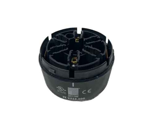 RITTAL SZ 2368.000 | eBay