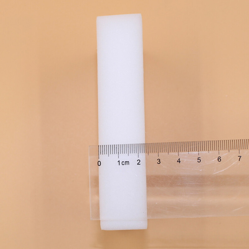 Melamine Foam MAGIC SPONGE Eraser Cleaning Block MultI Cleaner Easily ...