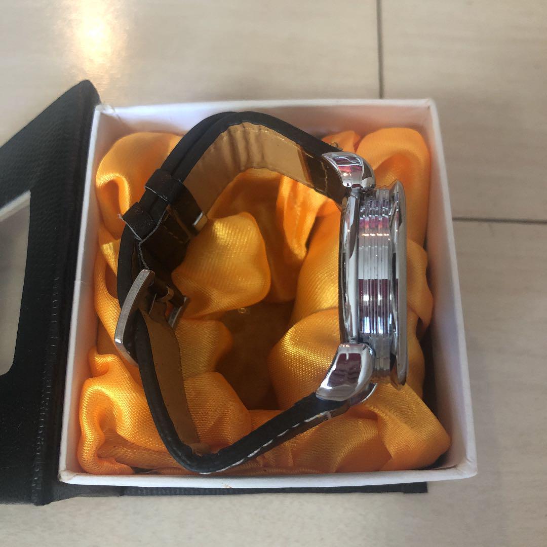 Anime One Piece Wrist Watch Limited to 100 pieces Manga Accessories ...