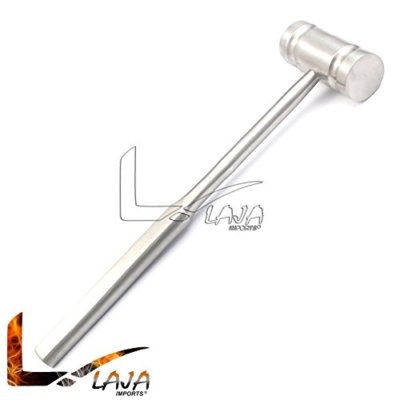 Heavy Bone Mallet Orthopedic Surgical Instruments Stainless Steel | eBay