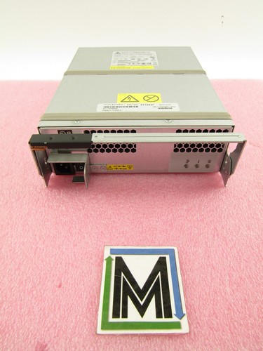 IBM 81Y2437 81Y2441 DELTA 600W POWER SUPPLY - FOR EXP810 / EXP420 ...