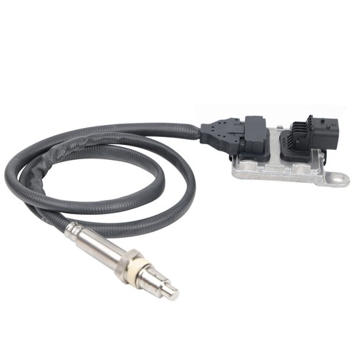 2X Nox Sensors For Detroit DD13 DD15 Cascadia 0101532228 0101532328 ...