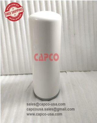 SEPARATOR 24900342 NON OEM FREE SHIPPING | eBay