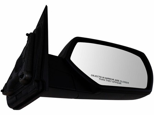 Right Mirror For 14-18 Chevy GMC Silverado 1500 2500 HD 3500 Sierra ...