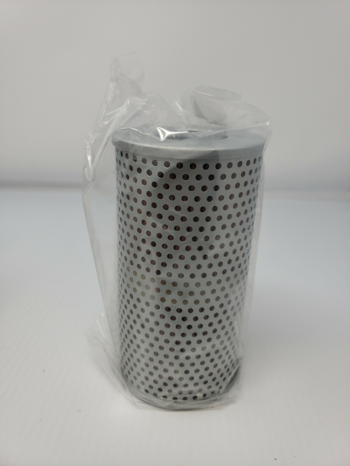 Hydraulic Filter Element Replaces: HITACHI 4454705 - 4692230 | eBay