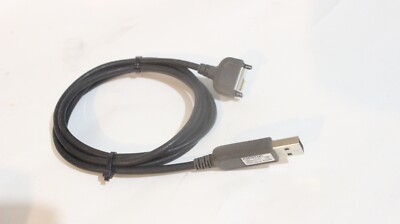 Nokia USB Data Cable CA-53 for Nokia 6021 6230 I 6230i | eBay