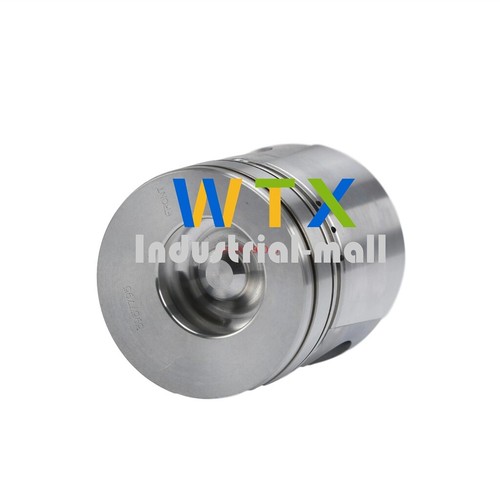 1PCS New for split piston 3103753 | eBay.de