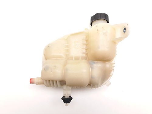 VASE D'EXPANSION Mini Mini (F55) 2018 17137617362|7617362|17132437681 ...