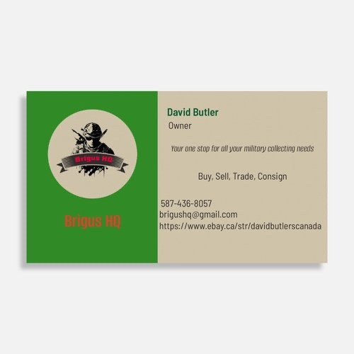 Canadian Army Rank Insignia 1964-1999 Base Chief Warrant Officer OD | eBay