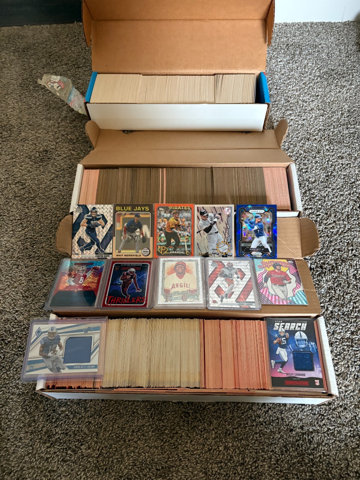 random sports cards numbered autograph and jersey cards 100 | eBay