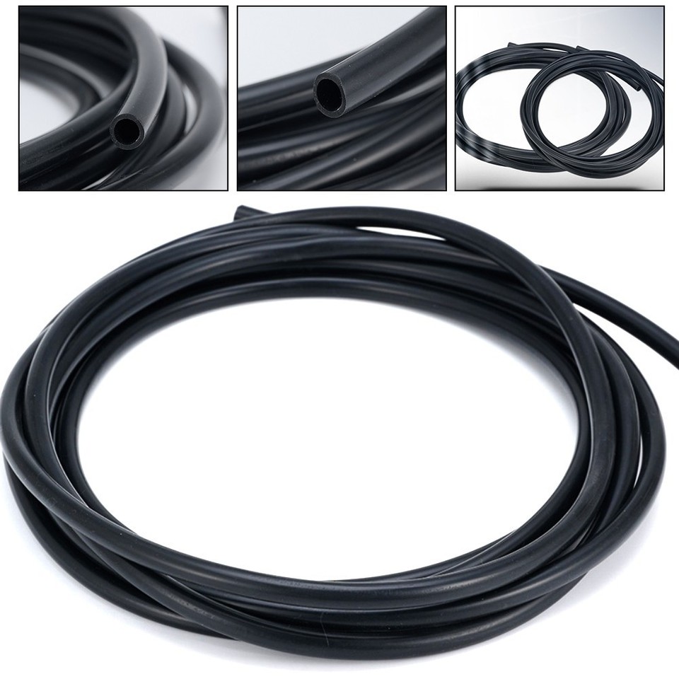 Flame Retardant Tube High Temperature Hose Enhanced Safety Steam ...