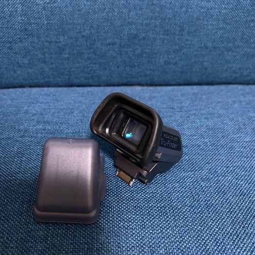 Sony FDA-SV1 Optical viewfinder SEL16F28 Cameras Accessories | eBay UK