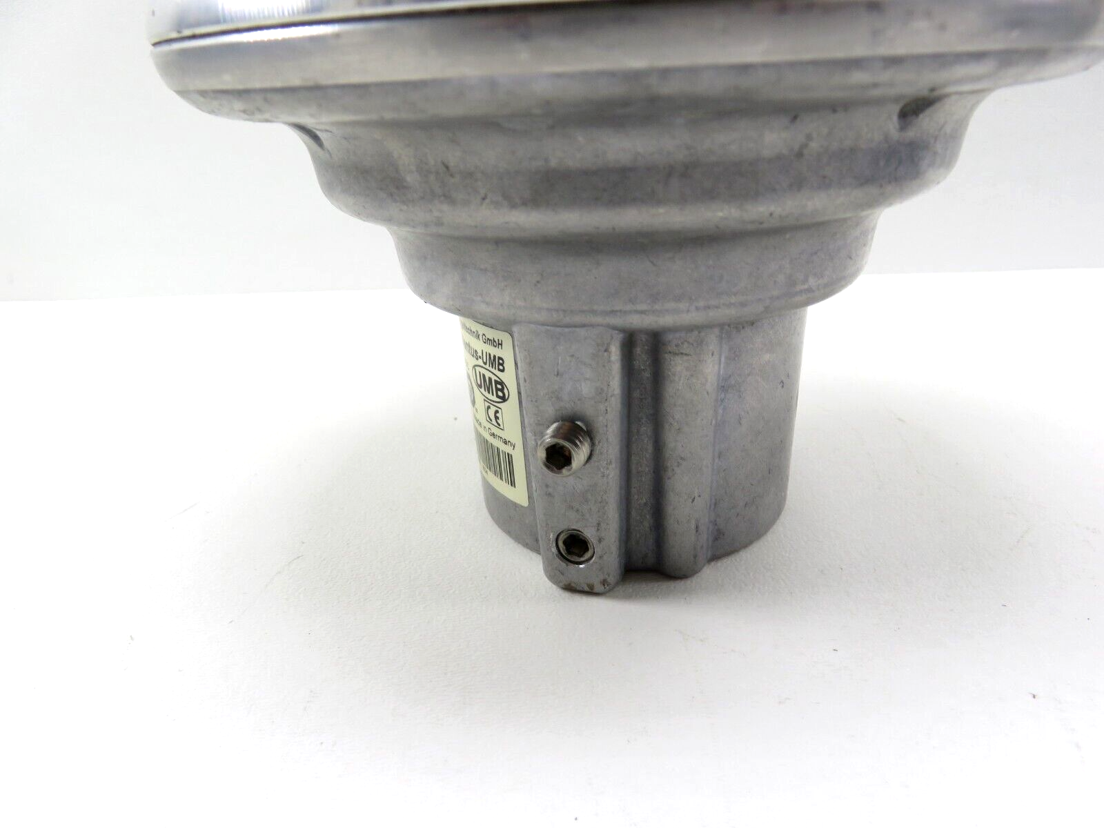 Lufft VENTUS-UMB 8371.UMT Ultrasonic Wind Sensor w/ Cable | eBay