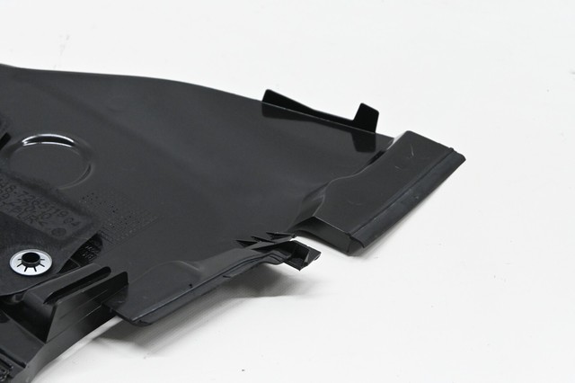 BMW OEM 14-16 228i Cowl-Side Cover Left 51717405636 for sale online | eBay